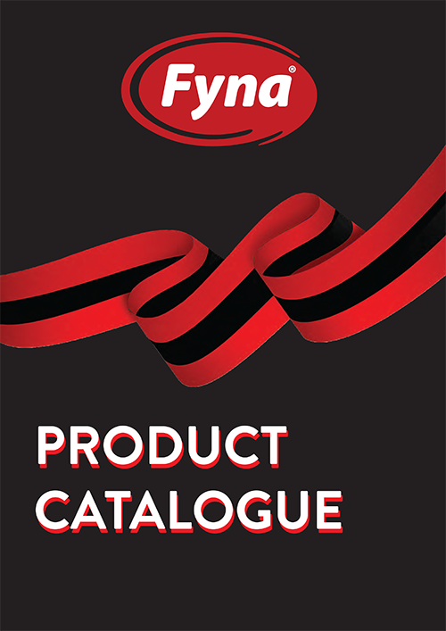 Supplier Catalogues - MyBrandz