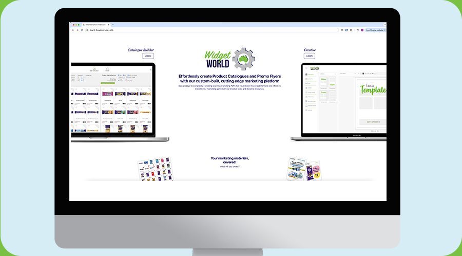 Information for MyBrandz Suppliers - MyBrandz